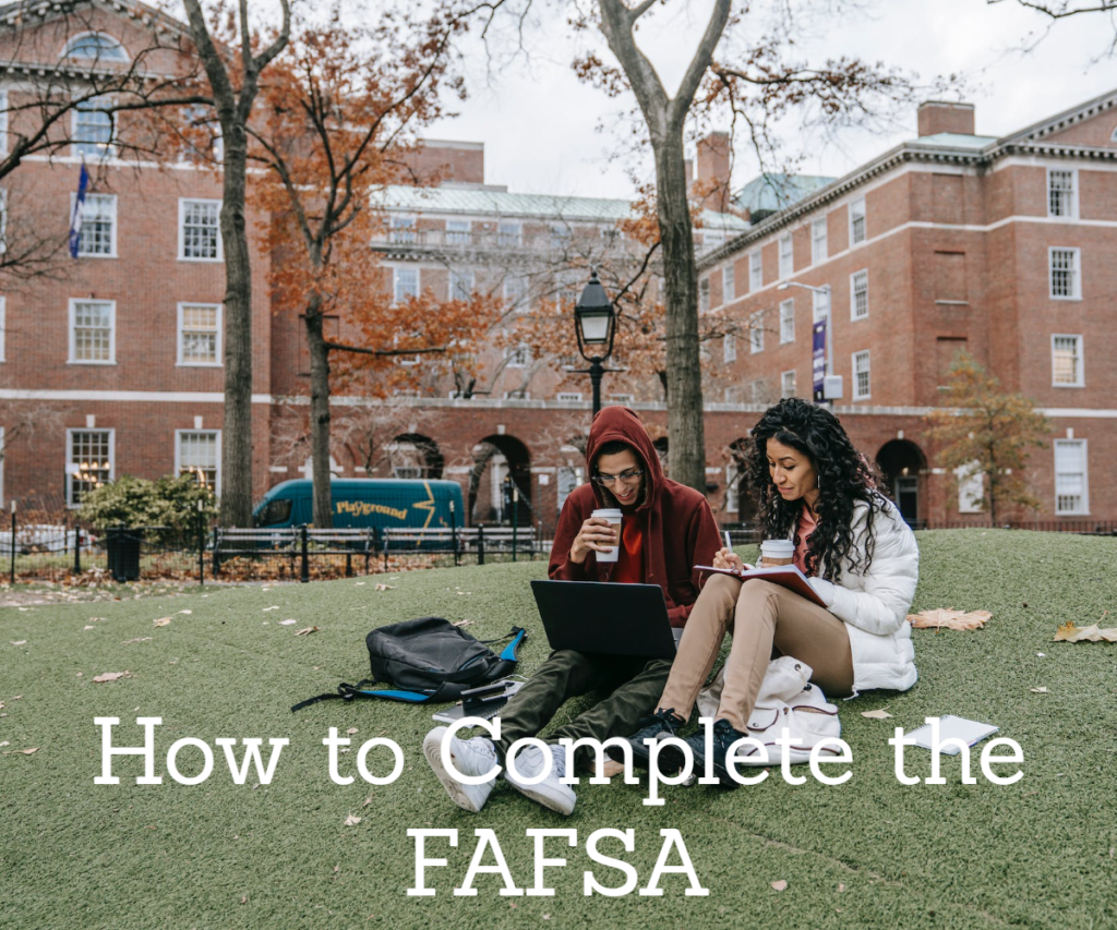 Explainer Banking Student Finance Olympic Creative