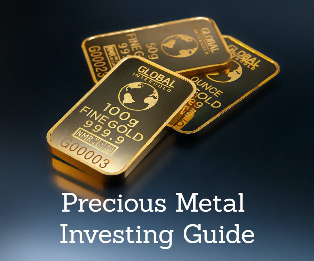 Content Marketing For Finance Companies Olympic Creative